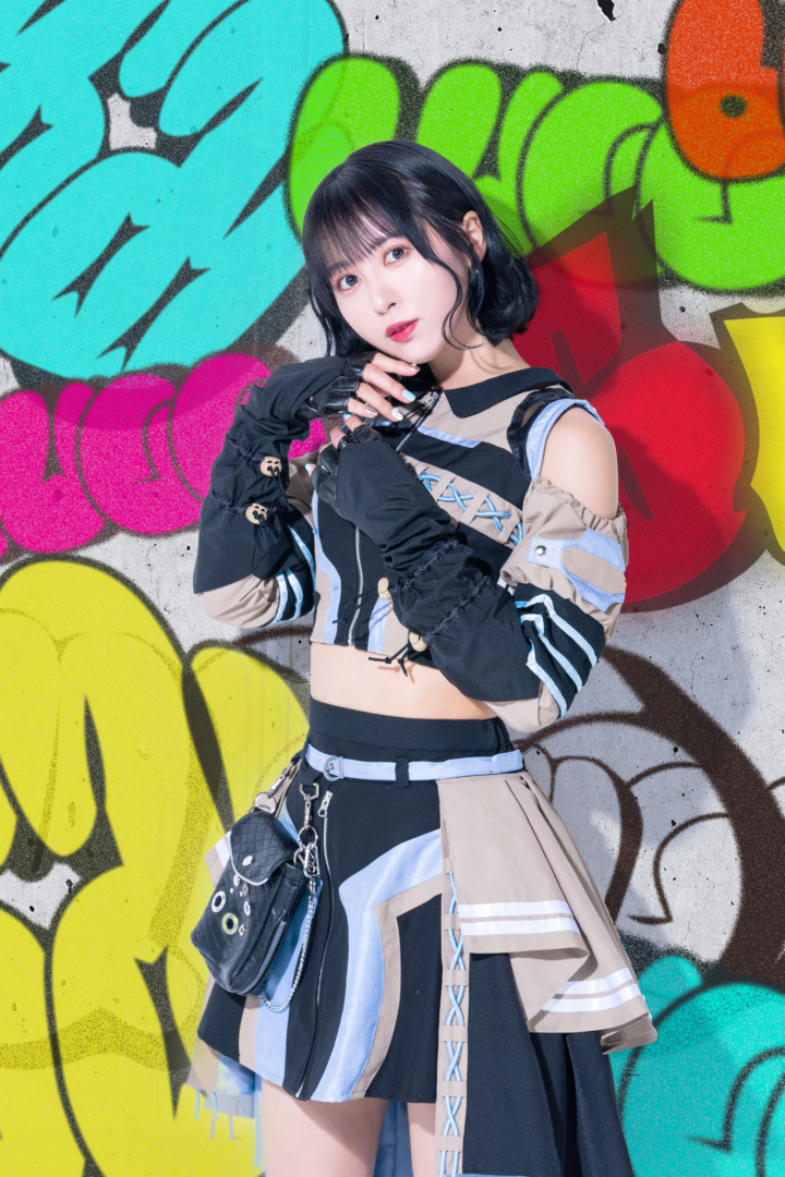 buGG OFFICIAL WEB SITE | アイドルグループ buGG のオフィシャルサイトです。