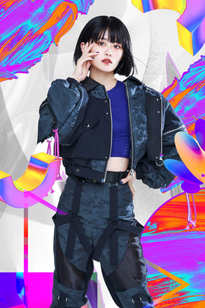 buGG OFFICIAL WEB SITE | アイドルグループ buGG のオフィシャルサイトです。